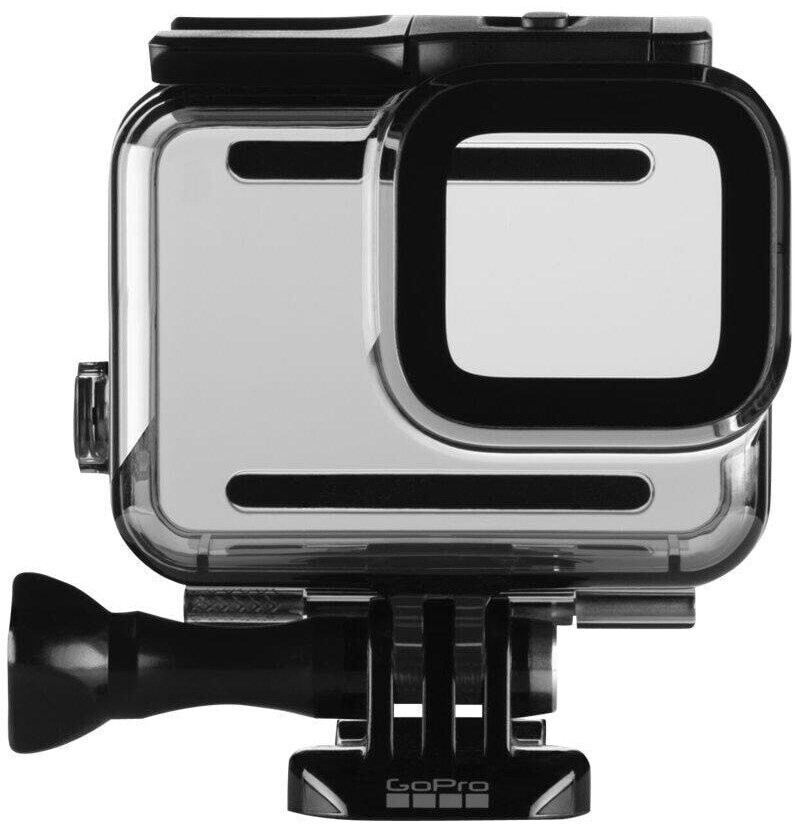 GoPro Protective Housing (HERO7 Silver/HERO7 White) ab 45,36 ...