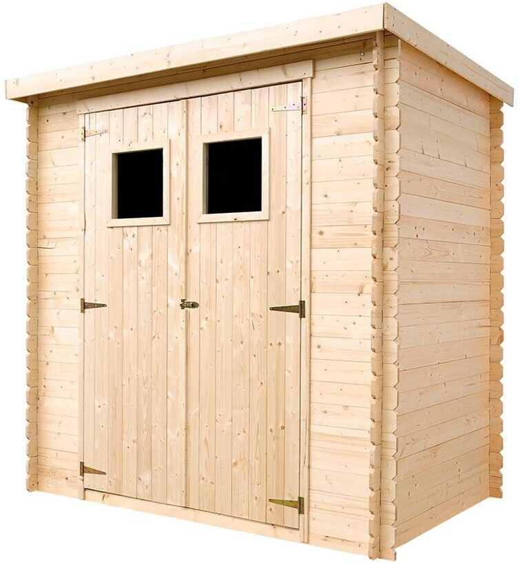 Timbela M311 204 x 142 cm ab 588,00 € | Preisvergleich bei idealo.de