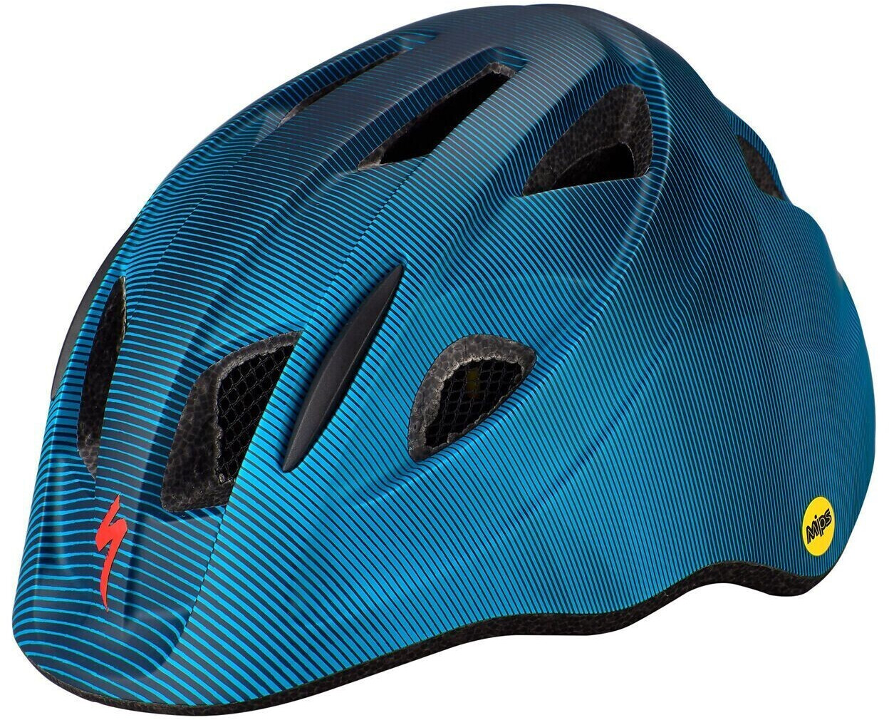 Specialized Mio cast blue/aqua refraction ab 45,99 € | Preisvergleich ...