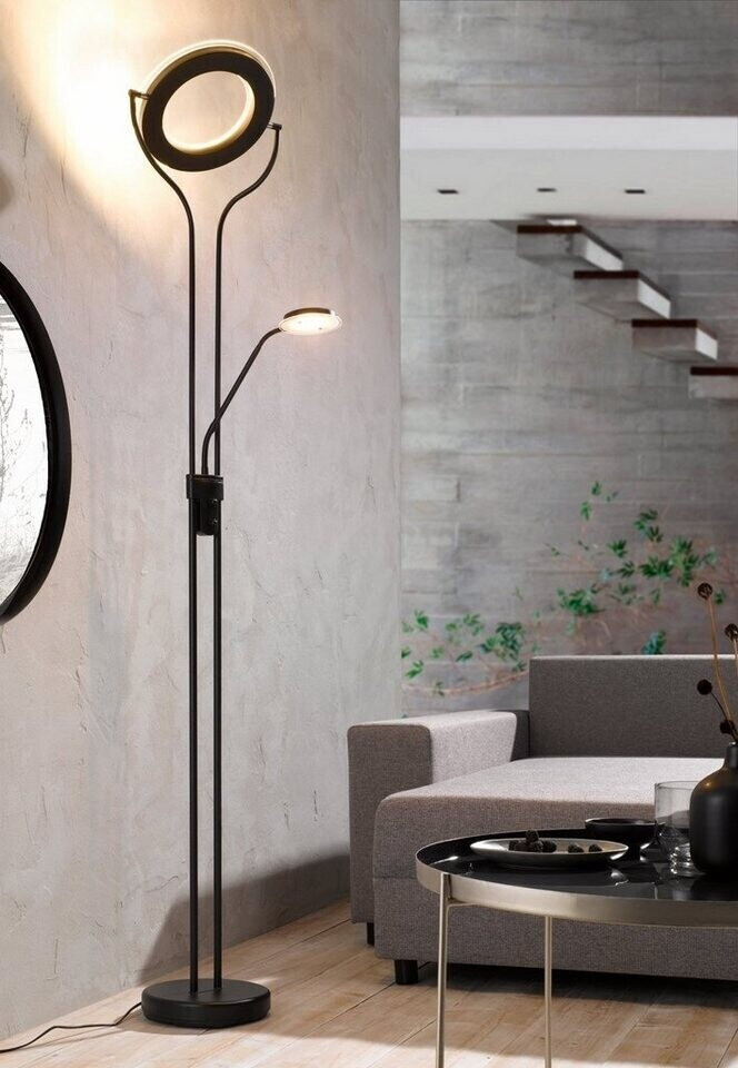 casa NOVA Seattle LED 180cm ab 75,00 € | Preisvergleich bei idealo.de