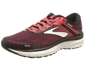 Brooks Defyance 11 Women black/red ab 96,15 € | Preisvergleich bei ...