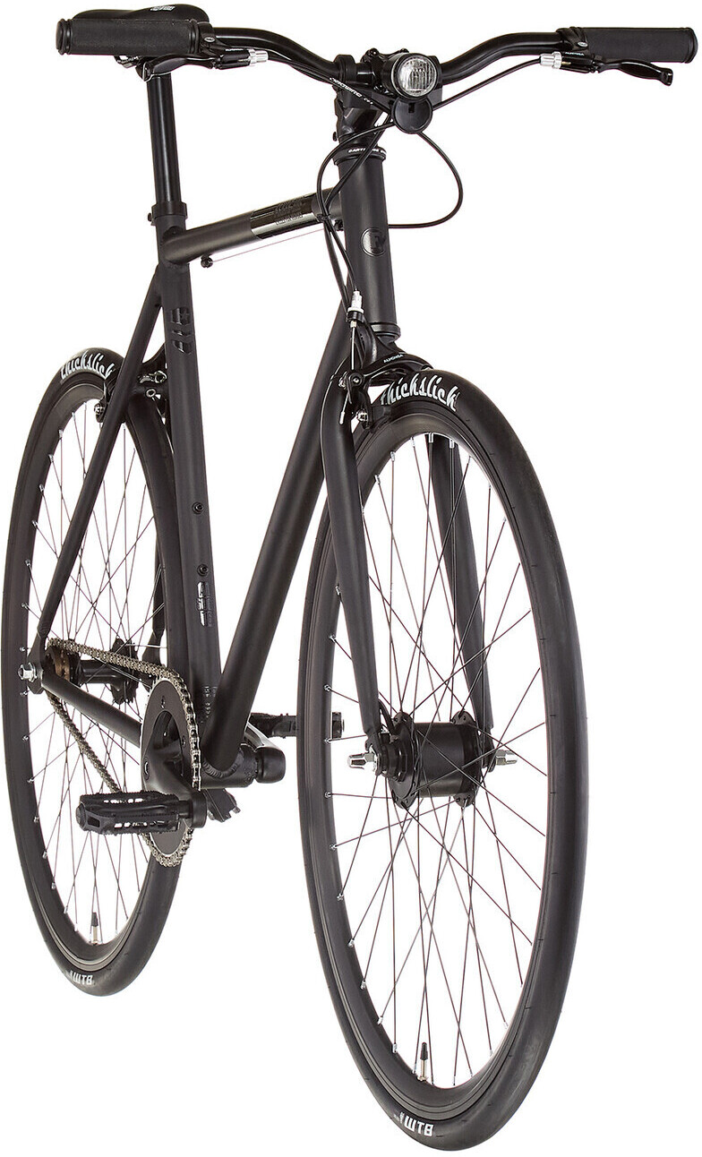 Fixie Inc. blackheath Street black (28) 2021 ab 249,99 ...