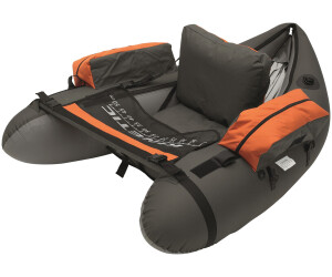 Kinetic Fish Hunter Float Tube ab 112,95 € | Preisvergleich bei idealo.de