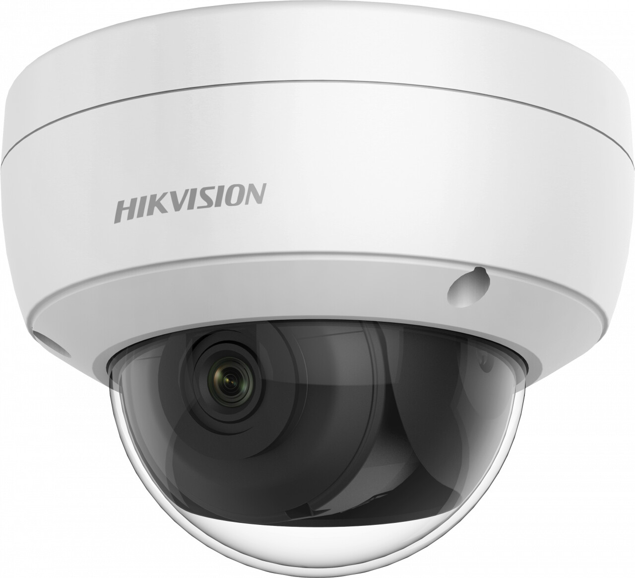 Hikvision DS-2CD2186G2-ISU ab 162,99 € | Preisvergleich bei idealo.de