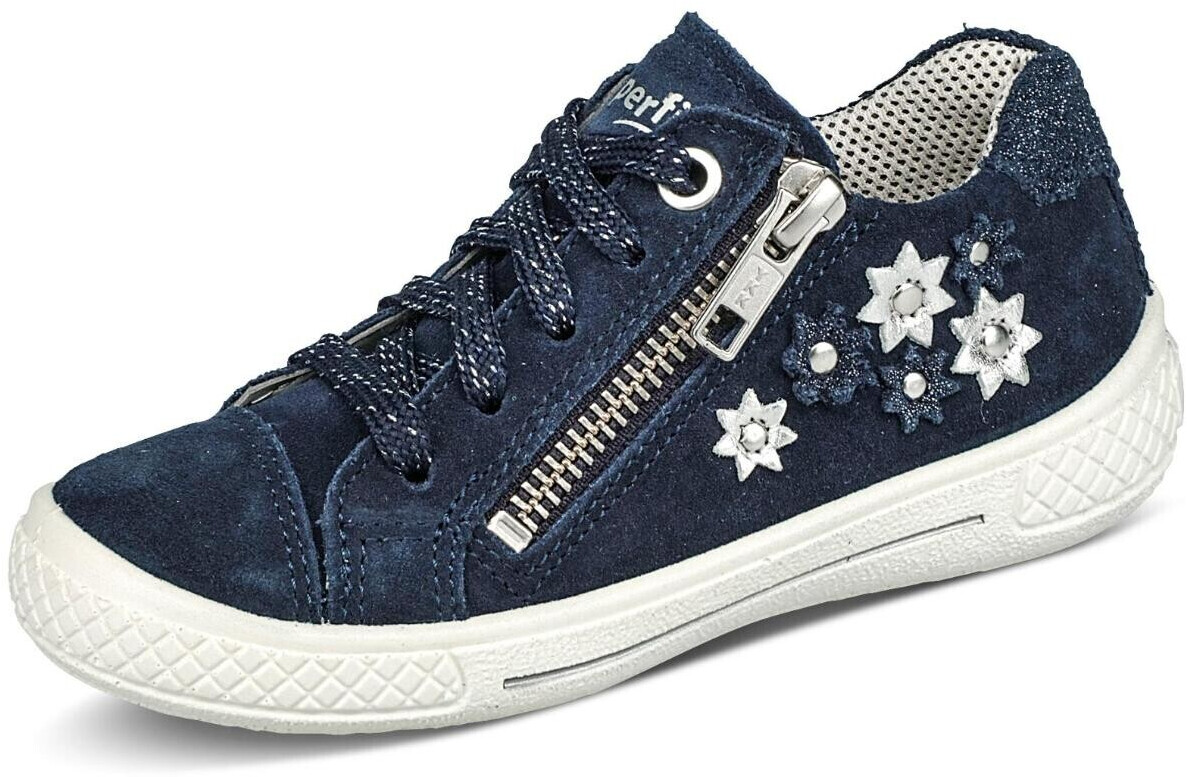 Superfit Tenesy Sneaker ab 46,72 € | Preisvergleich bei idealo.de