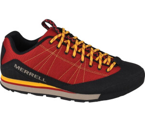Merrell Catalyst Storm Unisex chili ab 57,00 € | Preisvergleich bei ...