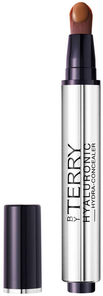 By Terry Hyaluronic Hydra-Concealer (5,9ml) ab 21,10 € | Preisvergleich ...