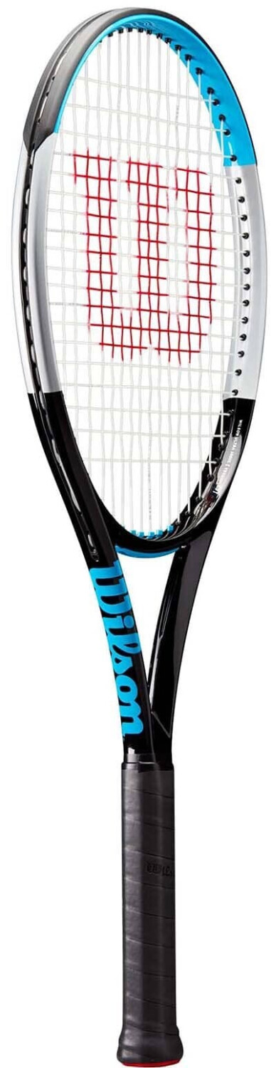Wilson Ultra 100 UL V3.0 ab 220,00 € | Preisvergleich bei idealo.de