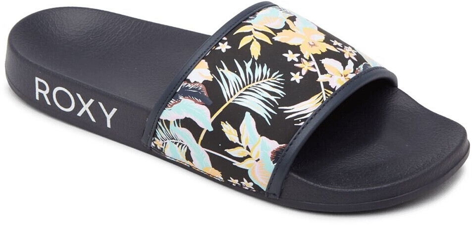 Roxy Slippy IV ab 21,00 € | Preisvergleich bei idealo.de