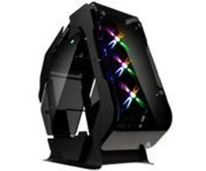 Zalman Z-Machine 500 ab 399,00 € | Preisvergleich bei idealo.de