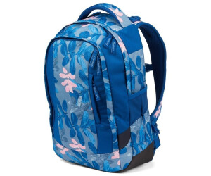 Satch Sleek (2021) summer soul ab € 87,99 | Preisvergleich bei idealo.at