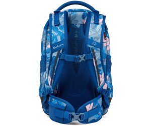 Satch Sleek (2021) summer soul ab € 87,99 | Preisvergleich bei idealo.at