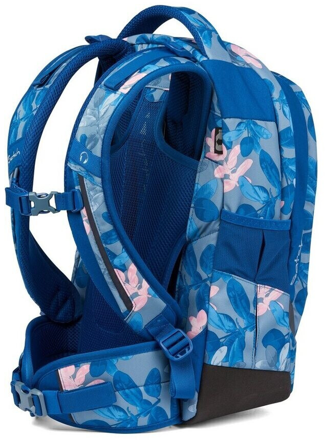 Satch Sleek (2021) summer soul ab € 87,99 | Preisvergleich bei idealo.at