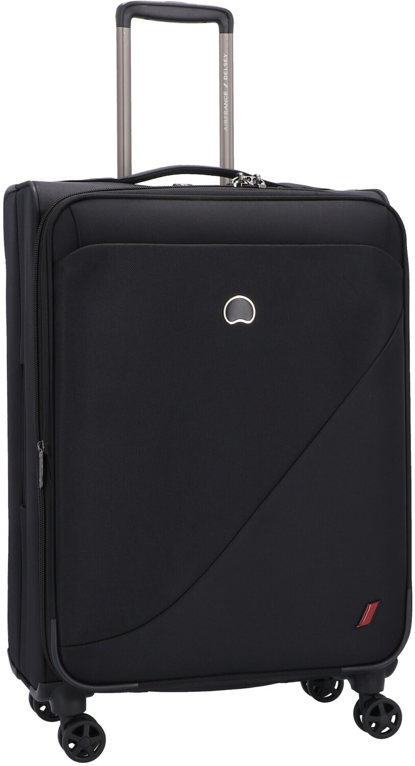DELSEY PARIS New Destination 4-Rollen-Trolley 68 cm ab 161,40 ...