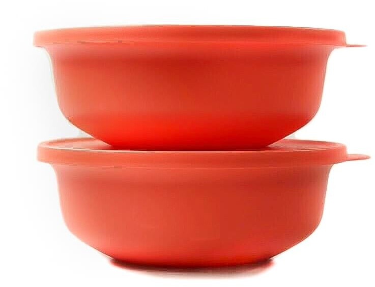 Tupperware Servierschüssel Aloha 1l ab 28,90 € | Preisvergleich bei ...