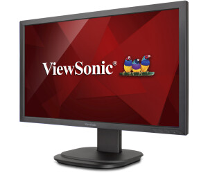 Viewsonic VG2439Smh-2 ab 152,56 € | Preisvergleich bei idealo.de