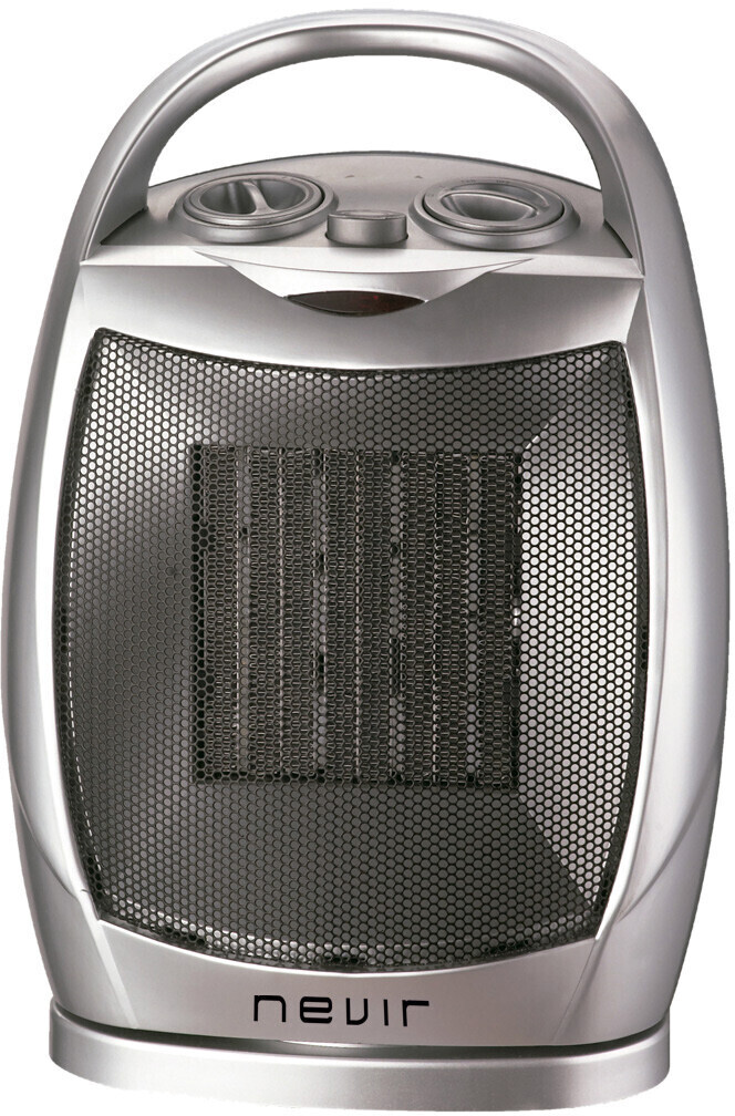 Nevir NVR-9538 CR desde 24,50 € | Compara precios en idealo