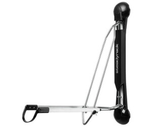 Steadyrack Fender Rack au meilleur prix sur idealo.fr