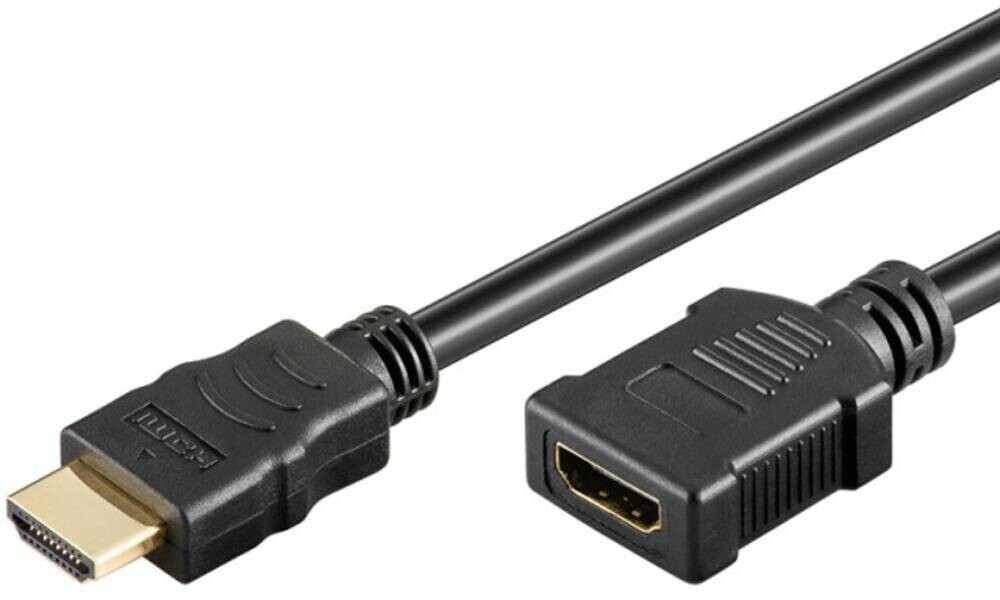Techly ICOC-HDMI-EXT010 ab 10,78 € | Preisvergleich bei idealo.de