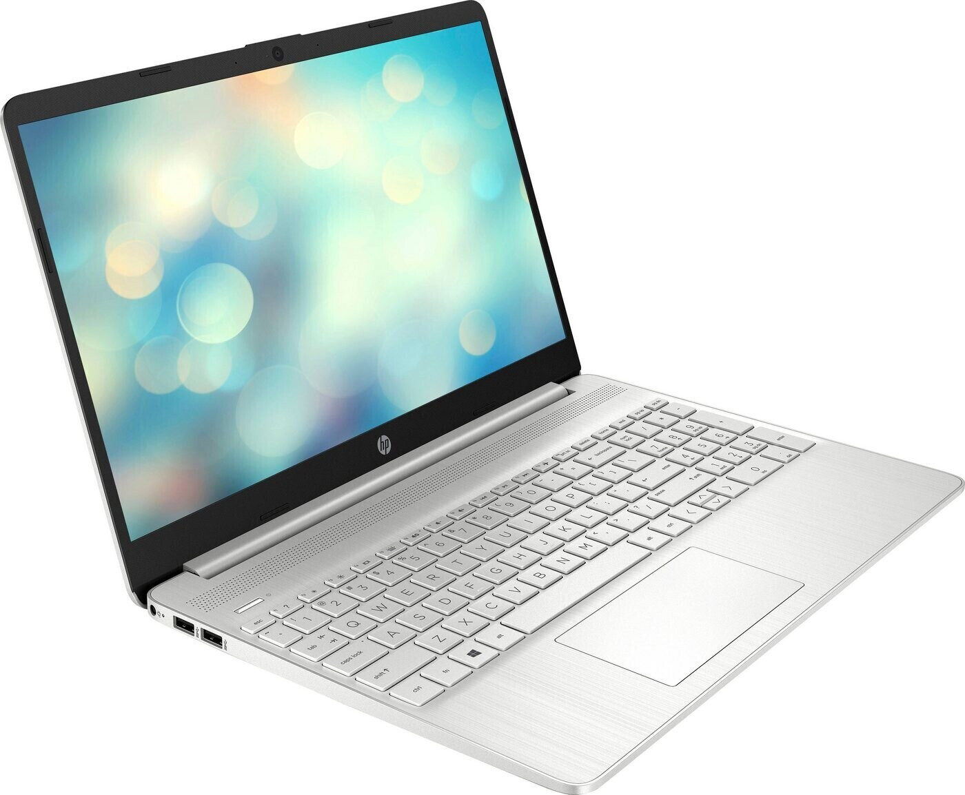 HP 15s-eq2200ng ab 464,74 € | Preisvergleich bei idealo.de