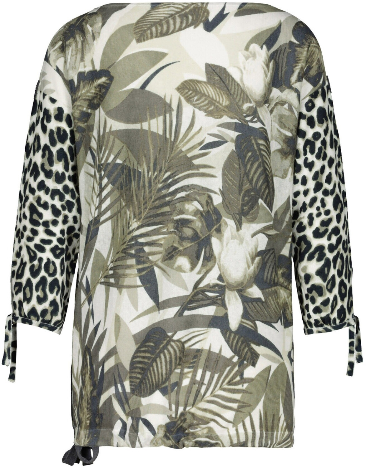 Monari Pullover (406480) ab 119,00 € | Preisvergleich bei idealo.de