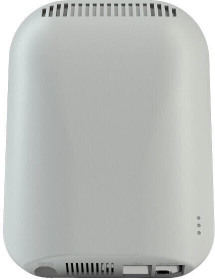 Extreme Networks WiNG AP 7612 ab 376,88 € | Preisvergleich bei idealo.de