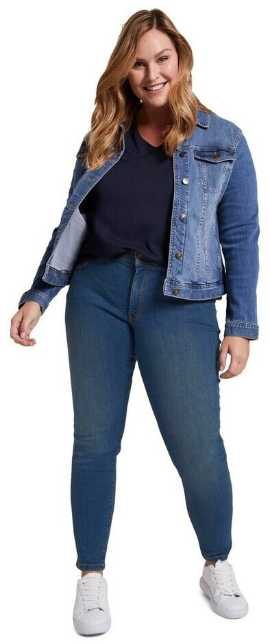 Tom Tailor Curvy