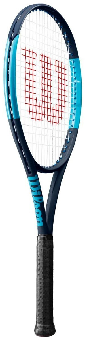 Wilson Ultra 100 L V2.0 ab 258,30 € | Preisvergleich bei idealo.de