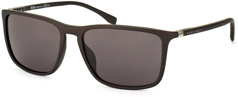 Hugo Boss BOSS 0665/N/S ab 169,37 € | Preisvergleich bei idealo.de