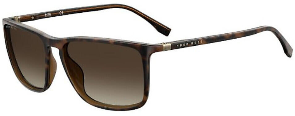 Hugo Boss BOSS 0665/N/S ab 169,37 € | Preisvergleich bei idealo.de