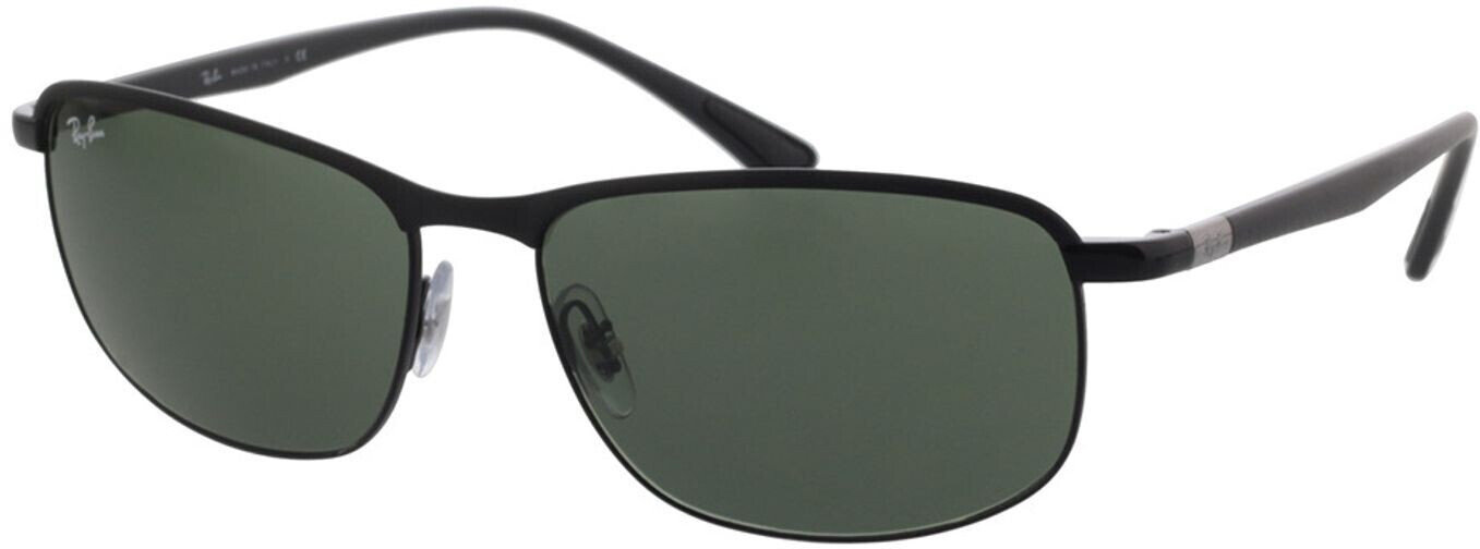 Ray-Ban RB3671 ab 109,89 € | Preisvergleich bei idealo.de