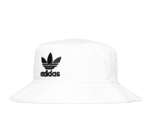 Adidas Originals Trefoil Bucket Hat (BK7350) ab 19,99 ...
