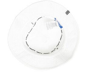 Adidas Originals Trefoil Bucket Hat (BK7350) ab 19,99 ...