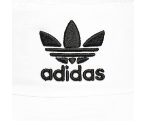 Adidas Originals Trefoil Bucket Hat (BK7350) ab 19,99 ...