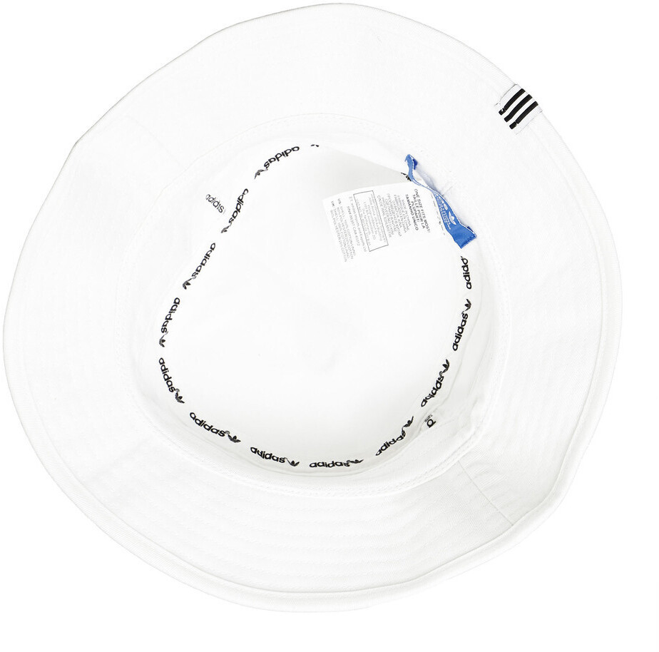 Adidas Originals Trefoil Bucket Hat (BK7350) ab 19,99 ...