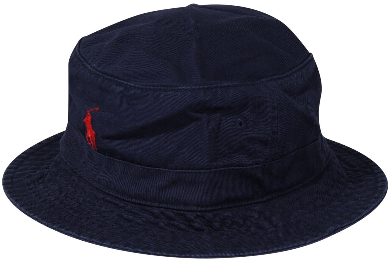 Polo Ralph Lauren Bucket Hut (710798567) ab 64,99 € | Preisvergleich ...