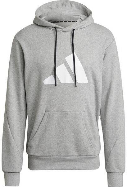 Adidas Sportswear Future Icons Logo Graphic Hoodie ab 41,99 ...