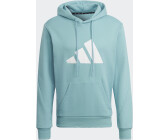 Adidas Sportswear Future Icons Logo Graphic Hoodie ab 34,95 ...