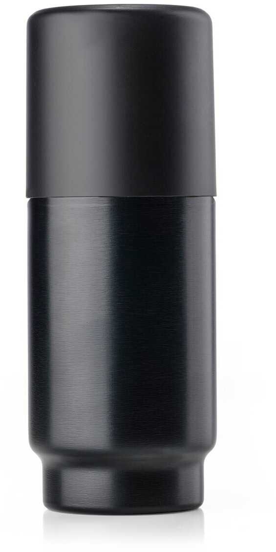 Zone Denmark Rocks Shaker ab 19,99 € | Preisvergleich bei idealo.de