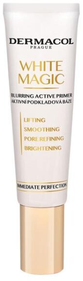 Dermacol White Magic Primer (30ml) ab 12,20 € | Preisvergleich bei ...