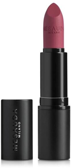 Mesauda Matte Romance Lipstick (3,5g) au meilleur prix sur idealo.fr