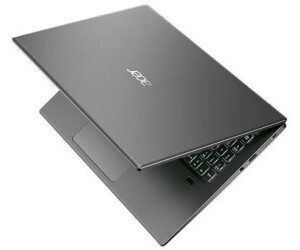 Acer swift 3 i7 store