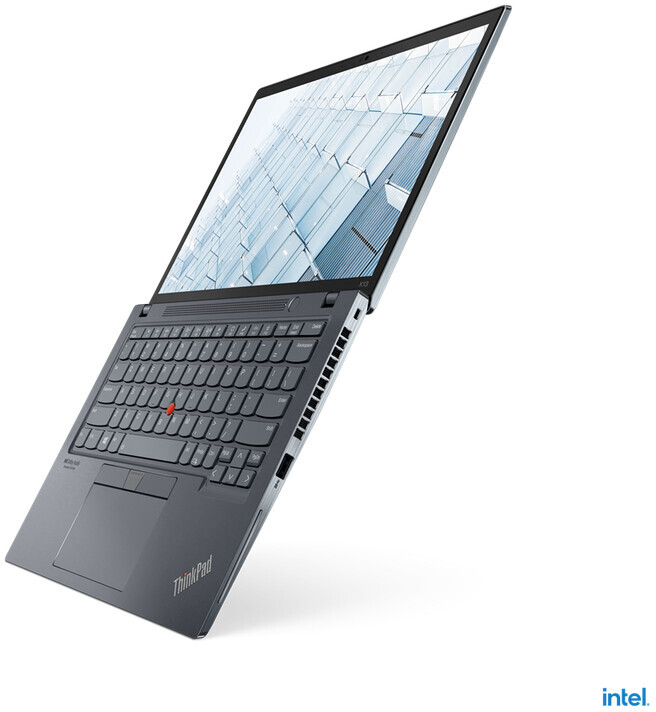 Lenovo ThinkPad X13 G2 20WK00AL ab 1.793,00 € | Preisvergleich bei ...