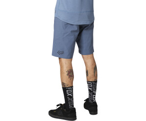 Fox Racing Ranger Men´s Short blue ab 50,91 € | Preisvergleich bei ...