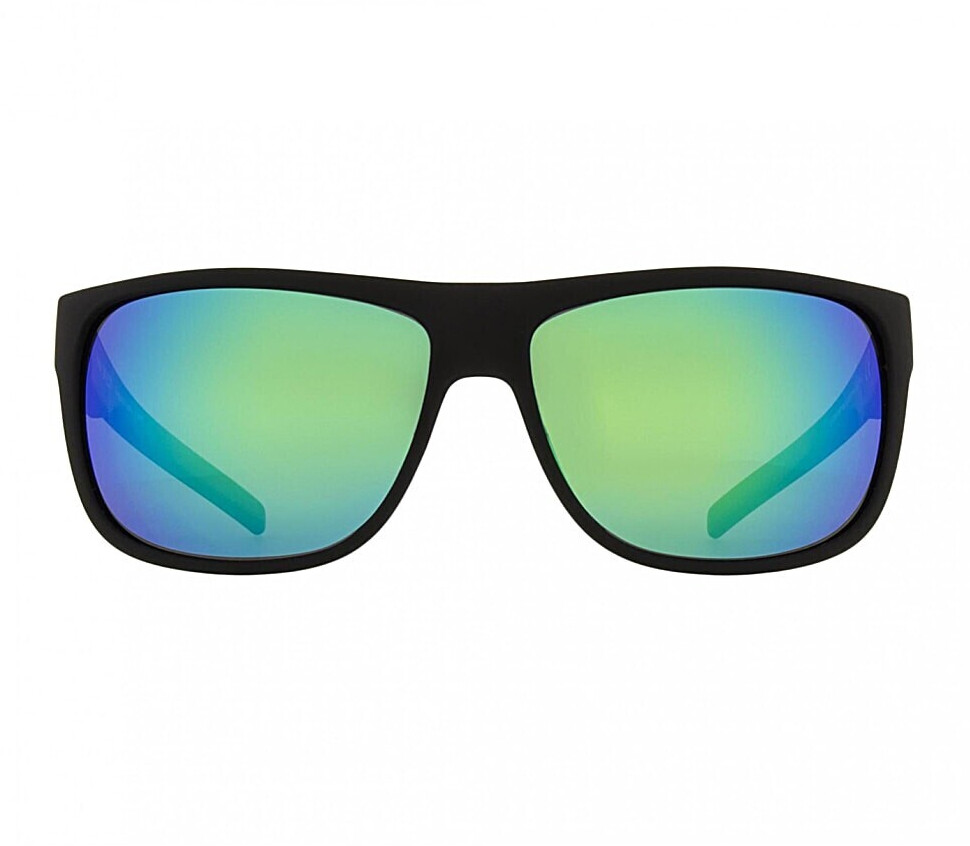 Red Bull SPECT Loom 005P ab 78,00 € | Preisvergleich bei idealo.de