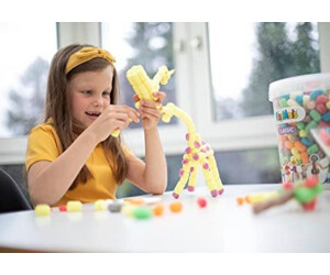 PlayMais Basic X-Large ab 9,90 € | Preisvergleich bei idealo.de