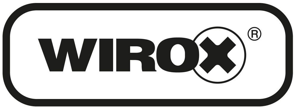 Spax Spax-S 10 x 160 T-STAR Plus VG CUT WIROX (50 St.) ab 35,05 ...