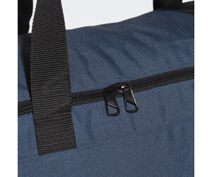 Adidas Essentials Logo M (GN2039) blue au meilleur prix sur idealo.fr