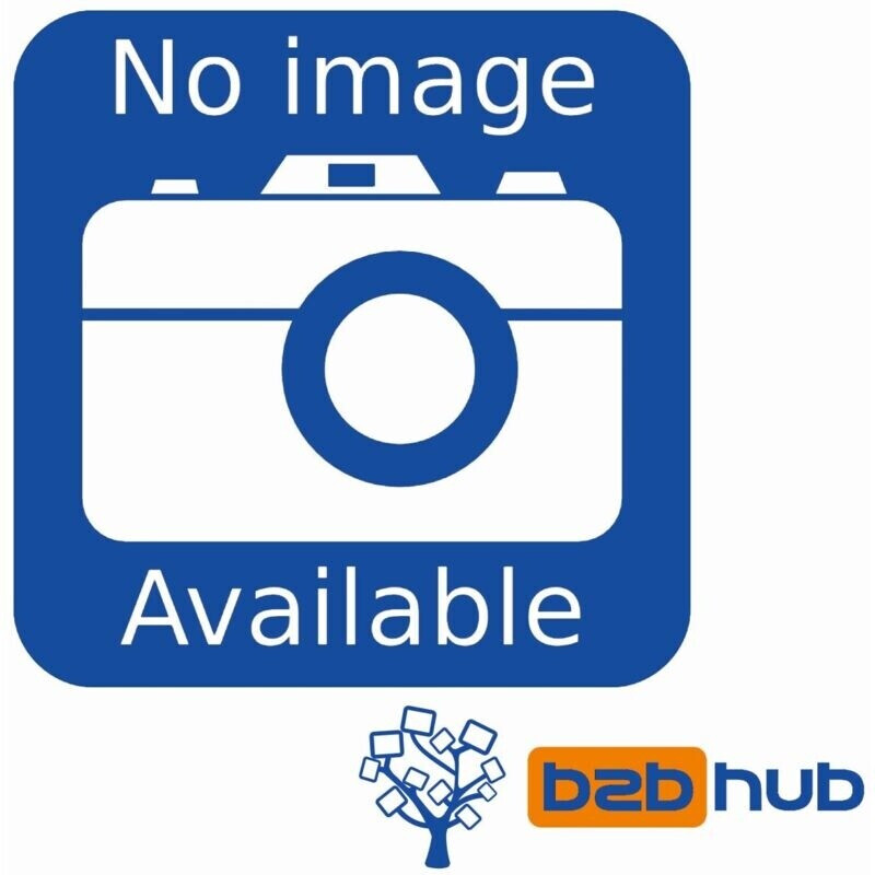 Samsung Flip 3 (WM75A) au meilleur prix sur idealo.fr