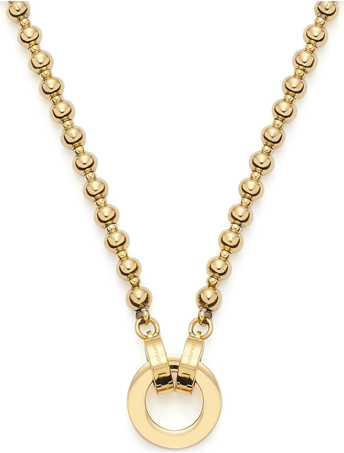 Leonardo Nohra (019663) ab 34,95 € | Preisvergleich bei idealo.de